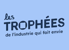 Les Trophées de l'Industrie qui Fait Envie 2026 (TIFE)